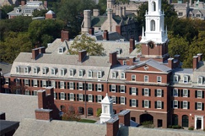 Yale Alumni Real Estate Association - Community Home