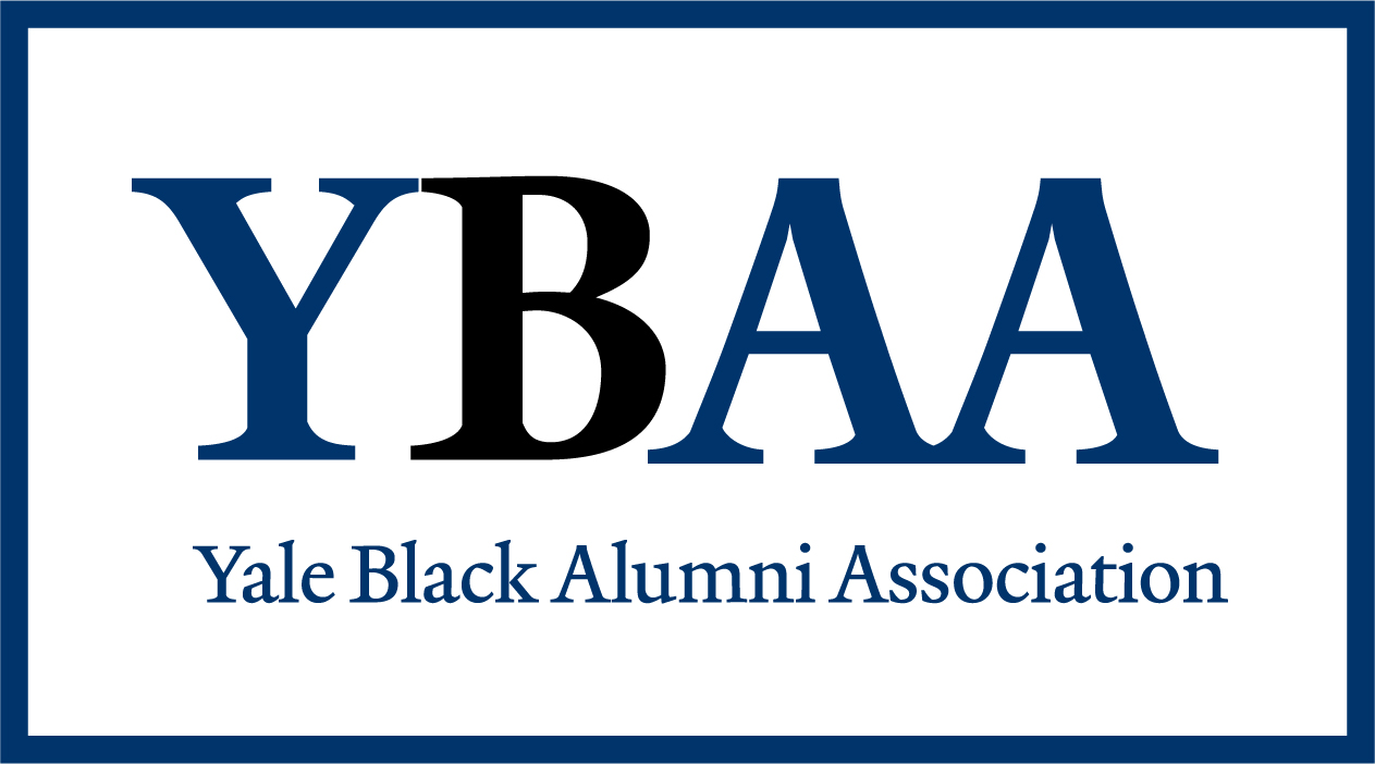 Yale Black Alumni Association - YBAA Relaunch
