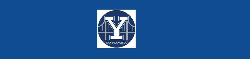 Yale Club of San Francisco - Login